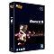 eJay Dance 6 Reloaded - Software for Create Dance Music