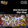 eJay Hip Hop Sample Kit 2 - Unplugged - Sound Sample Library