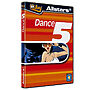 eJay Allstars Dance 5 - Music Maker - Dance eJay 5 - PC Software