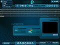 eJay Dance 6 Reloaded - Software for Create Dance Music