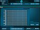 eJay Dance 6 Reloaded - Software for Create Dance Music