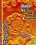 eJay Dance Sample Kit Vol. 5 Trance - Trance Sample Pack