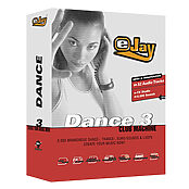 eJay Dance 2+ - Windows 10 Compatible