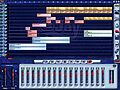 eJay Techno 2 - Rave eJay 2 - Windows 10 Compatible