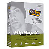 eJay HipHop 2 - Windows 10 Compatible