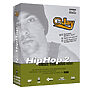 eJay HipHop 2 - Windows 10 Compatible
