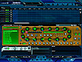 eJay Dance 7 Virtual Music Studio - Beat Maker for Dance Music