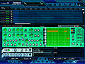 eJay Dance 7 Virtual Music Studio - Beat Maker for Dance Music