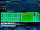 eJay Dance 7 Virtual Music Studio - Beat Maker for Dance Music
