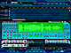eJay Dance 7 Virtual Music Studio - Beat Maker for Dance Music