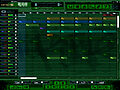 eJay Hip Hop 6 Virtual Music Studio - Hip Hop Music Maker