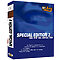 eJay Special Edition 2 - SE 2 - Windows 10 Compatible