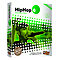 eJay Hip Hop 6 Virtual Music Studio - Hip Hop Music Maker